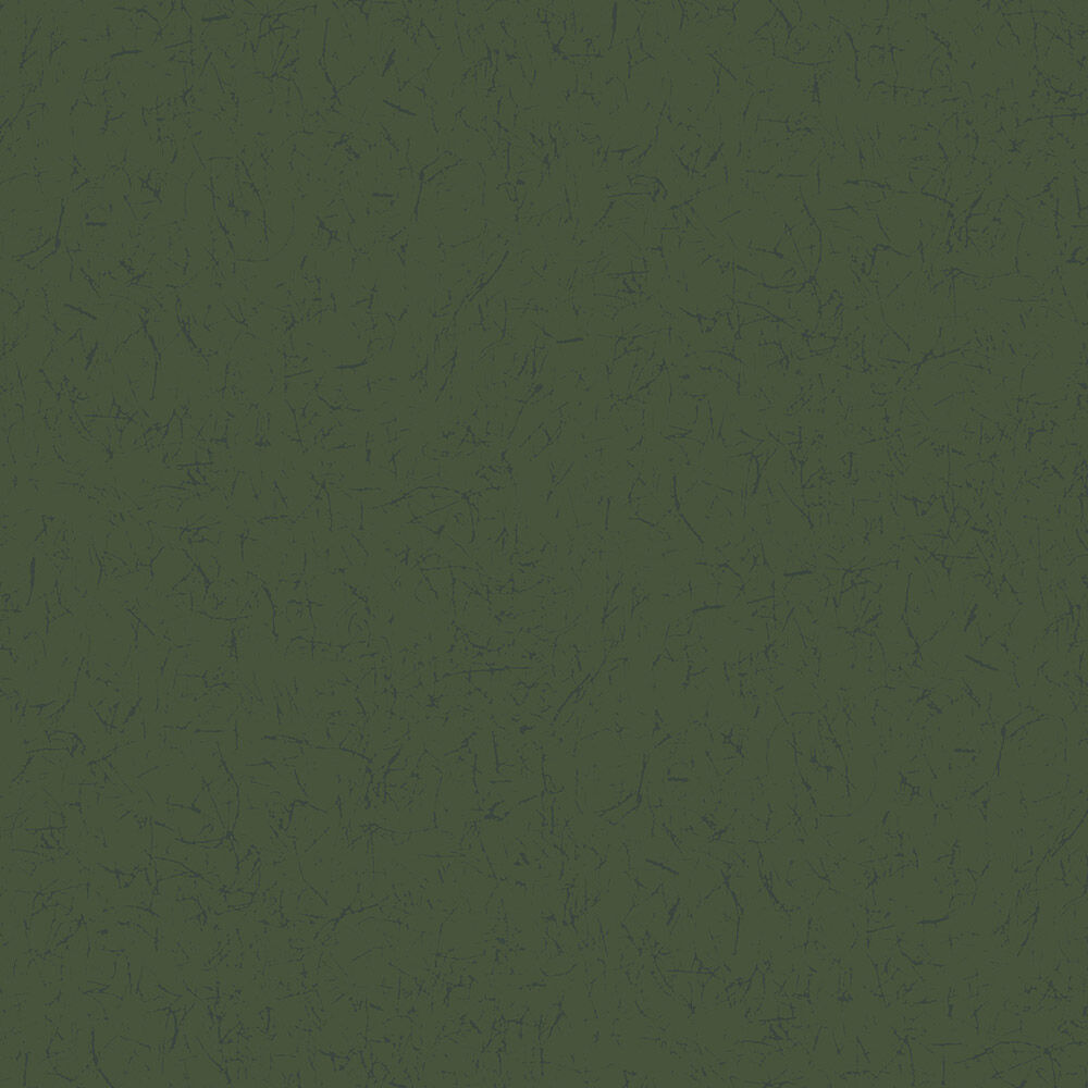 Comprar Tecido Grafiato Verde Exercito 0,50X1,50 - EsticaFio