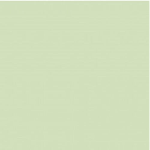 Comprar Tecido Liso Verde Candy 0,5X1,50Cm - a partir de R$16,14 ...