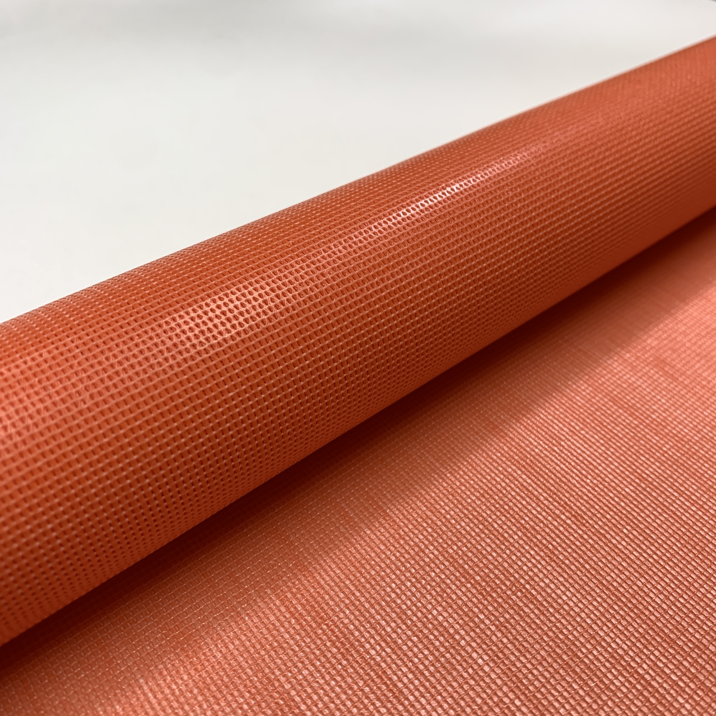 Comprar Tela Sintética de PVC Trama Fechada 0,50x1,40m - EsticaFio