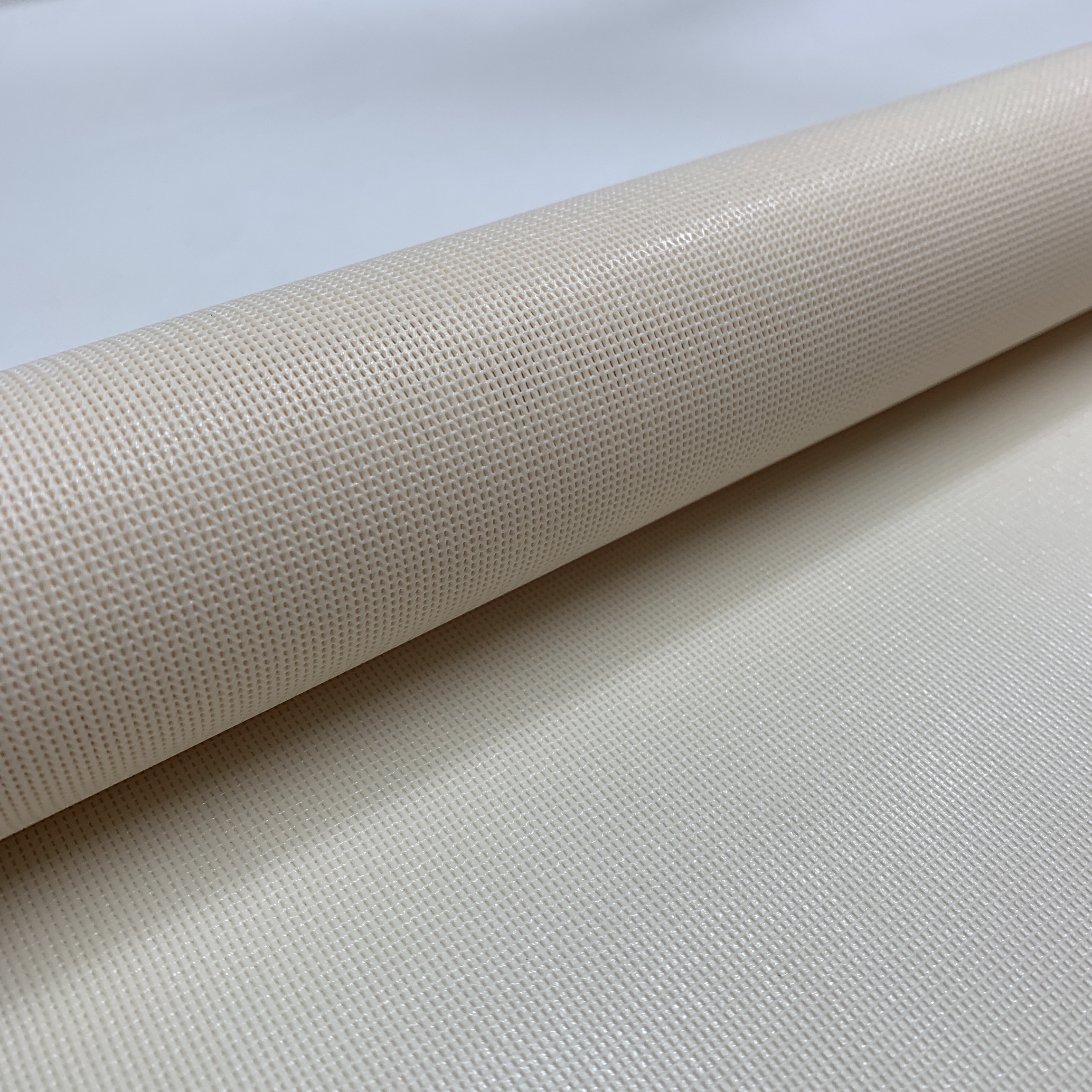 Comprar Tela Sintética de PVC Trama Fechada 0,50x1,40m - EsticaFio