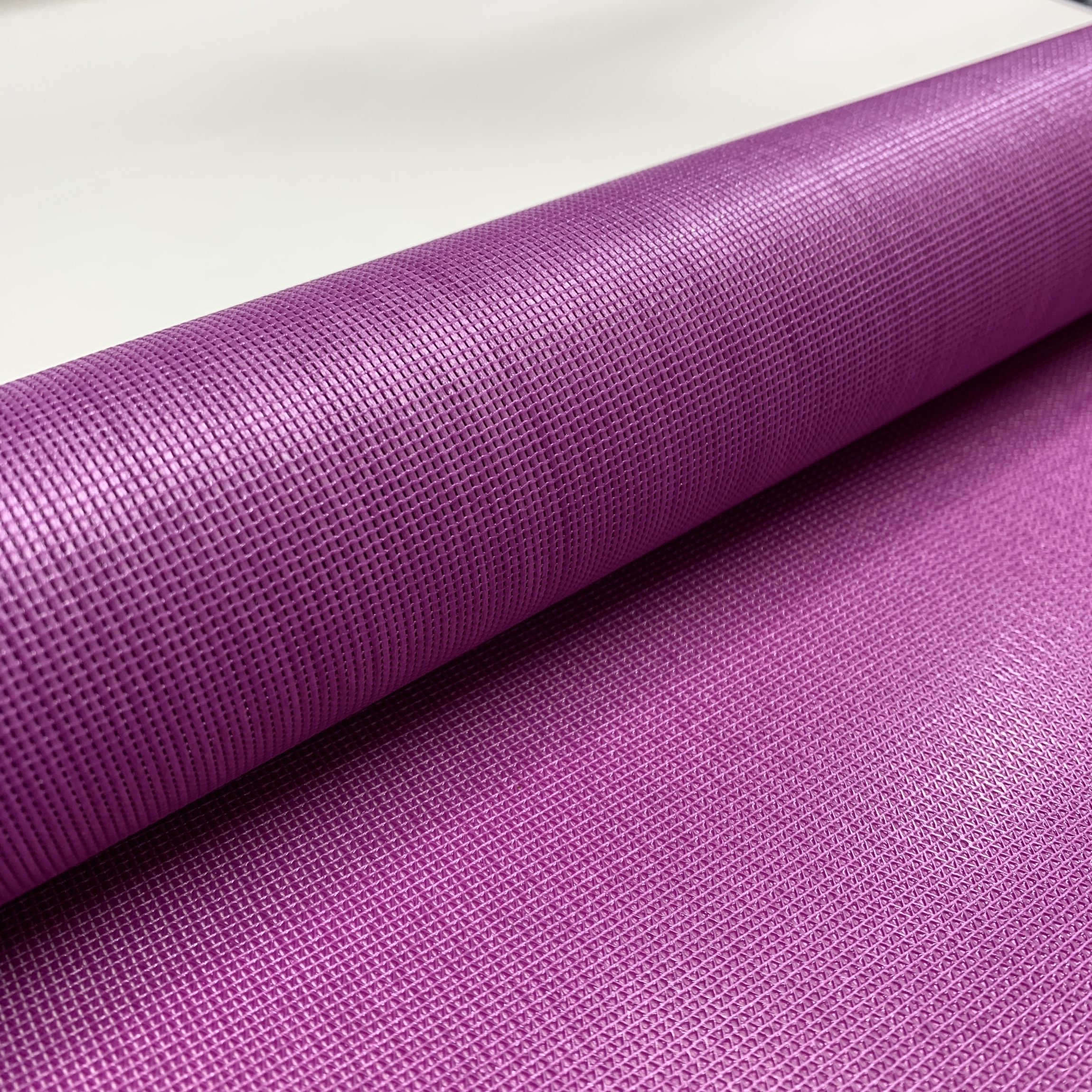 Comprar Tela Sintética de PVC Trama Fechada 0,50x1,40m - EsticaFio