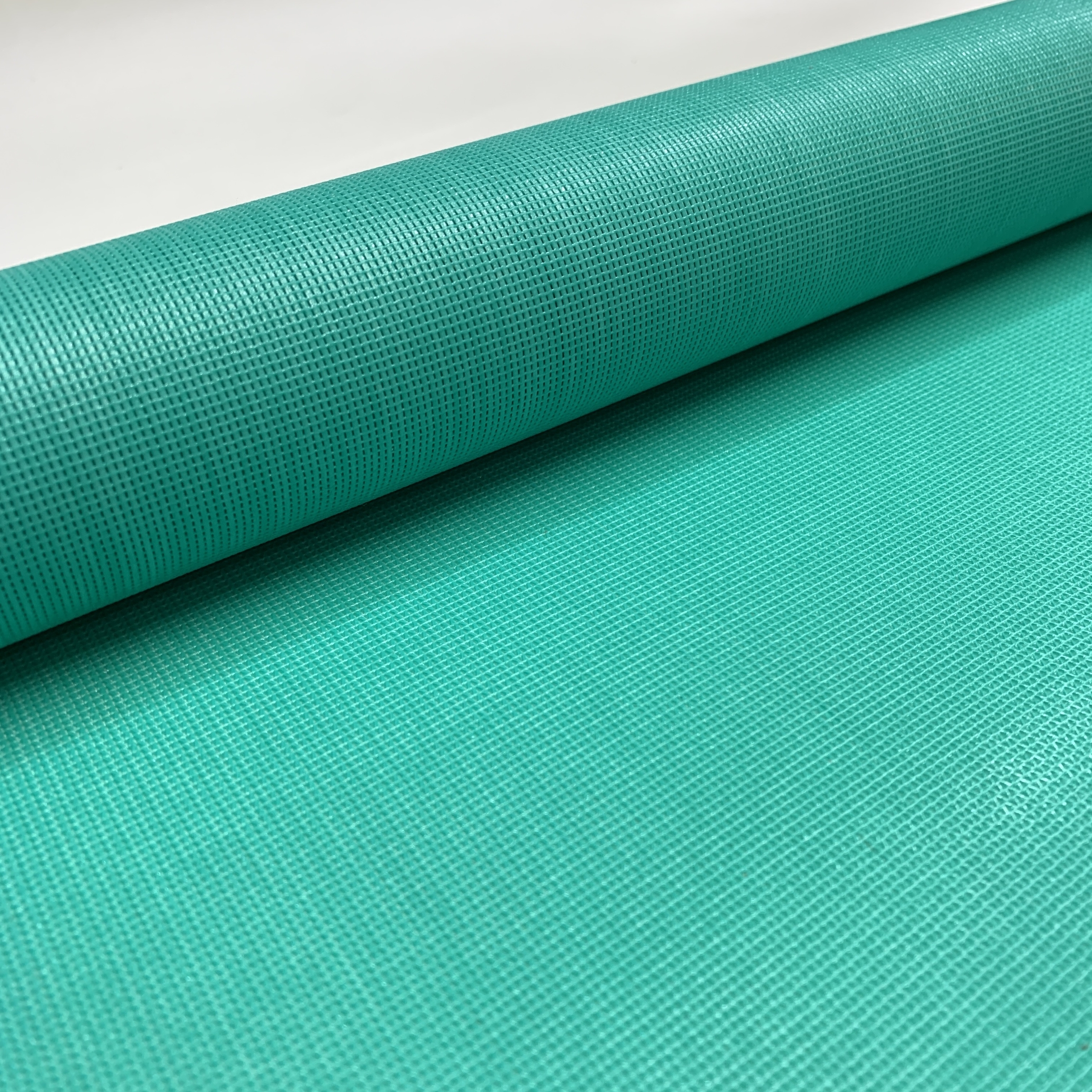 Comprar Tela Sintética de PVC Trama Fechada 0,50x1,40m - EsticaFio