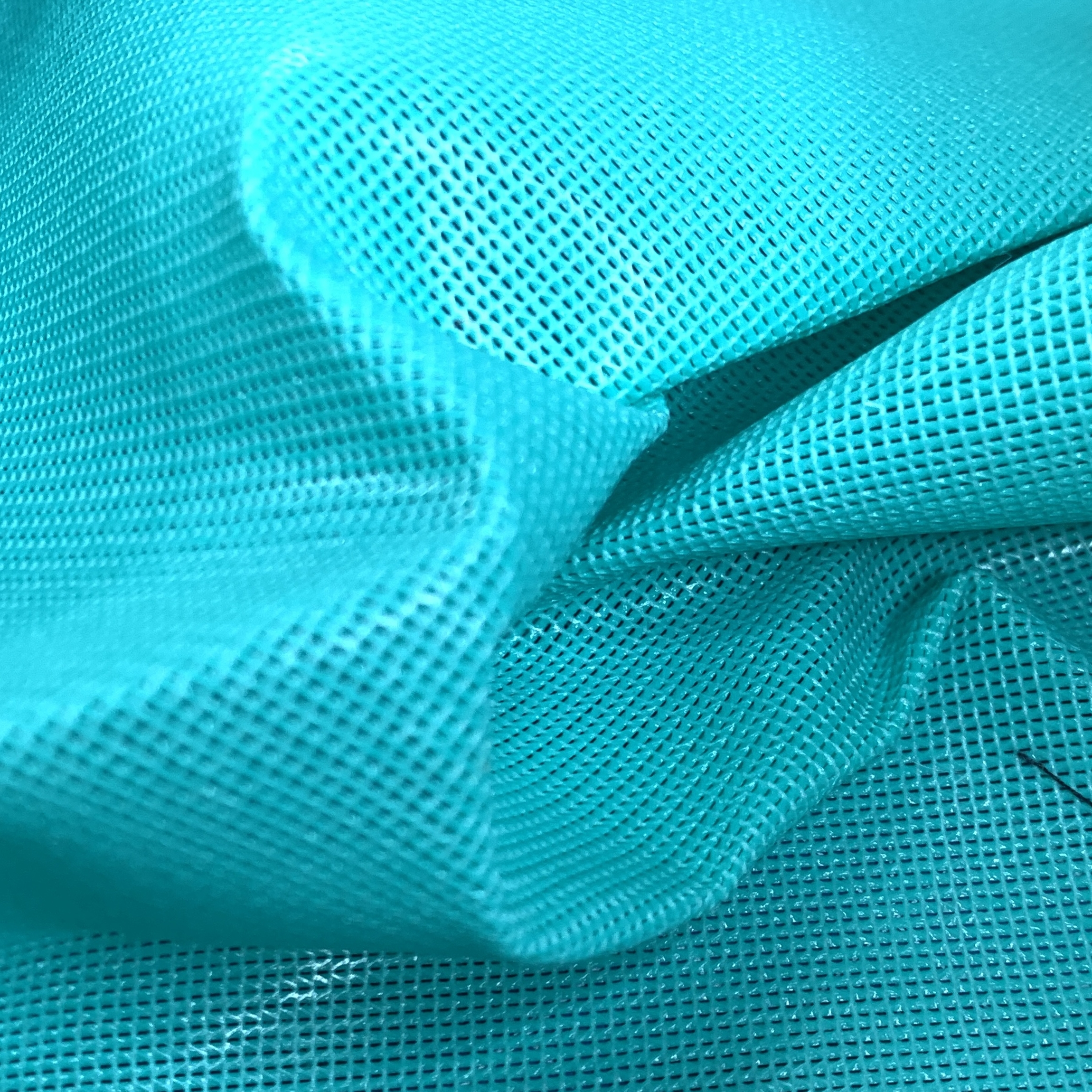 Comprar Tela Sintética de PVC Trama Fechada 0,50x1,40m - EsticaFio