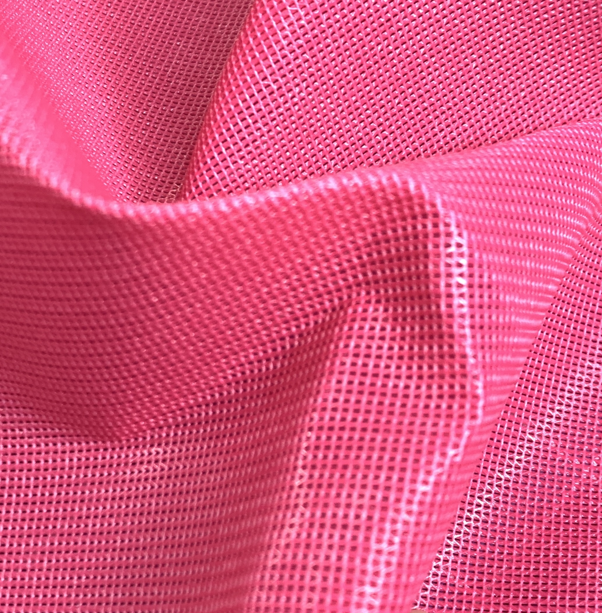 Comprar Tela Sintética de PVC Trama Fechada 0,50x1,40m - EsticaFio