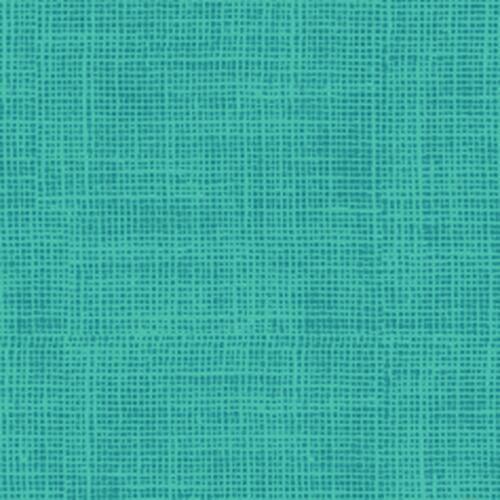 Comprar Tecido Linho Turquesa 0,5X1,50 - EsticaFio