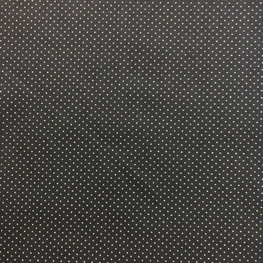 Comprar Tecido Nacional Micro Poa Azul Claro 0,50X1,50M - a partir de R ...