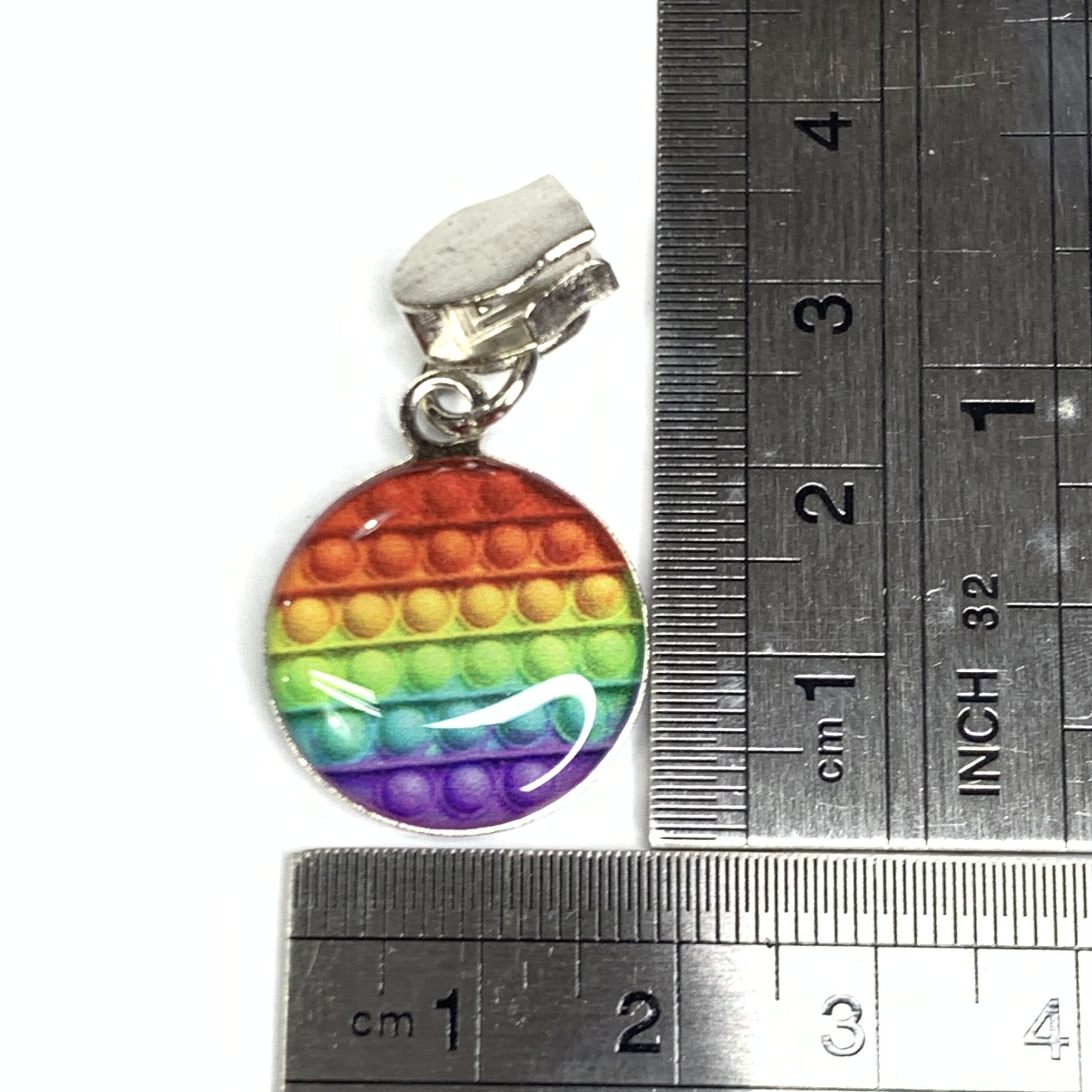 Comprar Cursor Pop It N5/6 C/1 unidade - EsticaFio