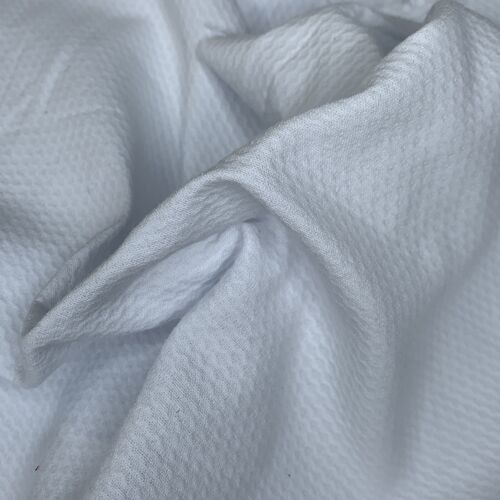 Comprar Tecido Piquet 0,50x 1,40 - a partir de R$30,39 - EsticaFio