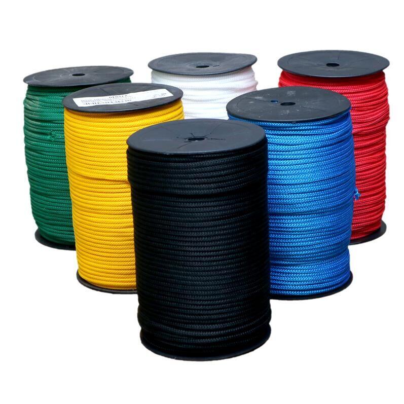 Comprar Rabo de Rato 05 Metros - a partir de R$4,74 - EsticaFio