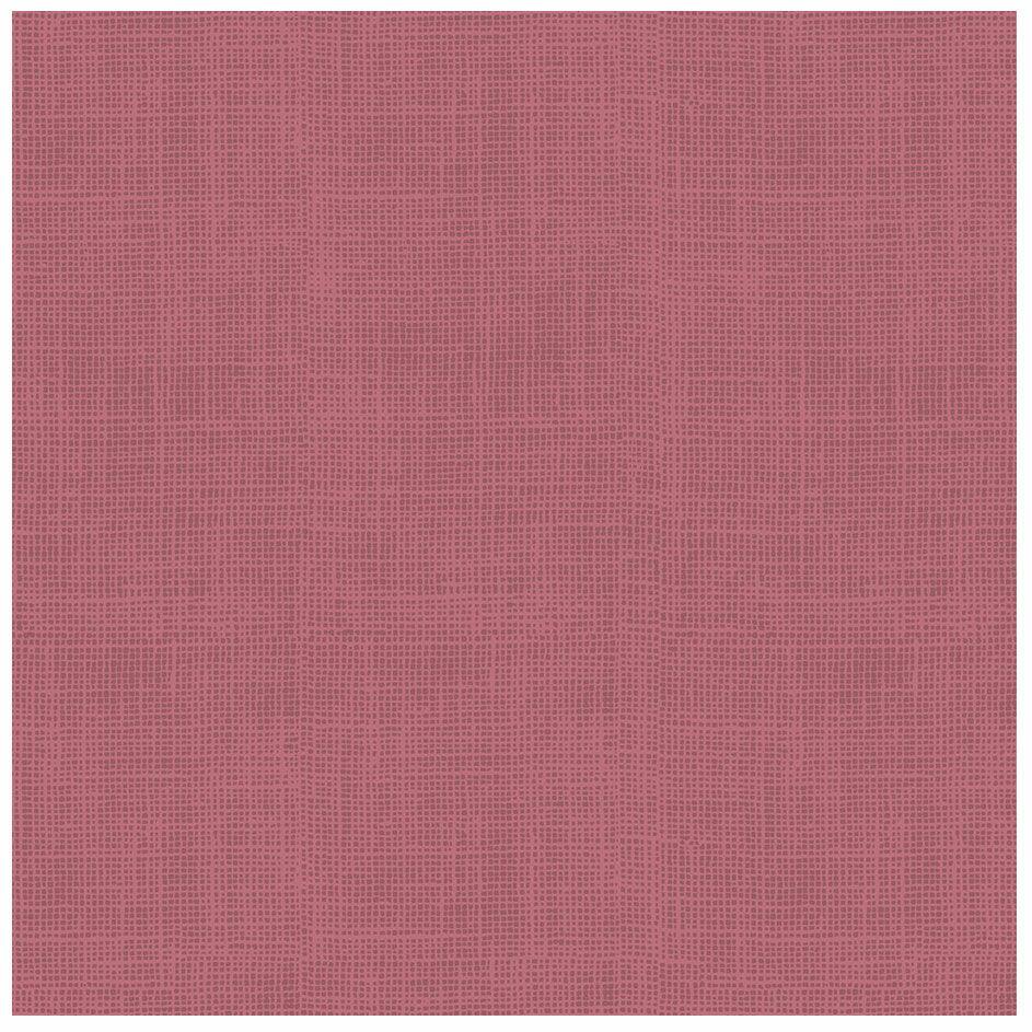 Comprar Tecido Nacional Linho Rosa Antigo 0,5X1,50 - EsticaFio