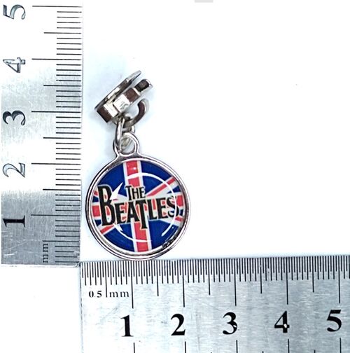 Comprar Cursor N 5/6 Pedra The Beatles 1 Un - a partir de R$4,74 ...