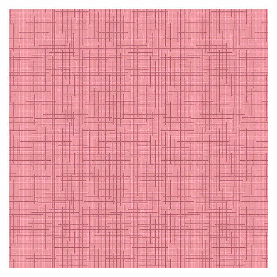 Comprar Tecido Nacional Textura Rosa 0,5X1,50 - a partir de R$16,62 ...