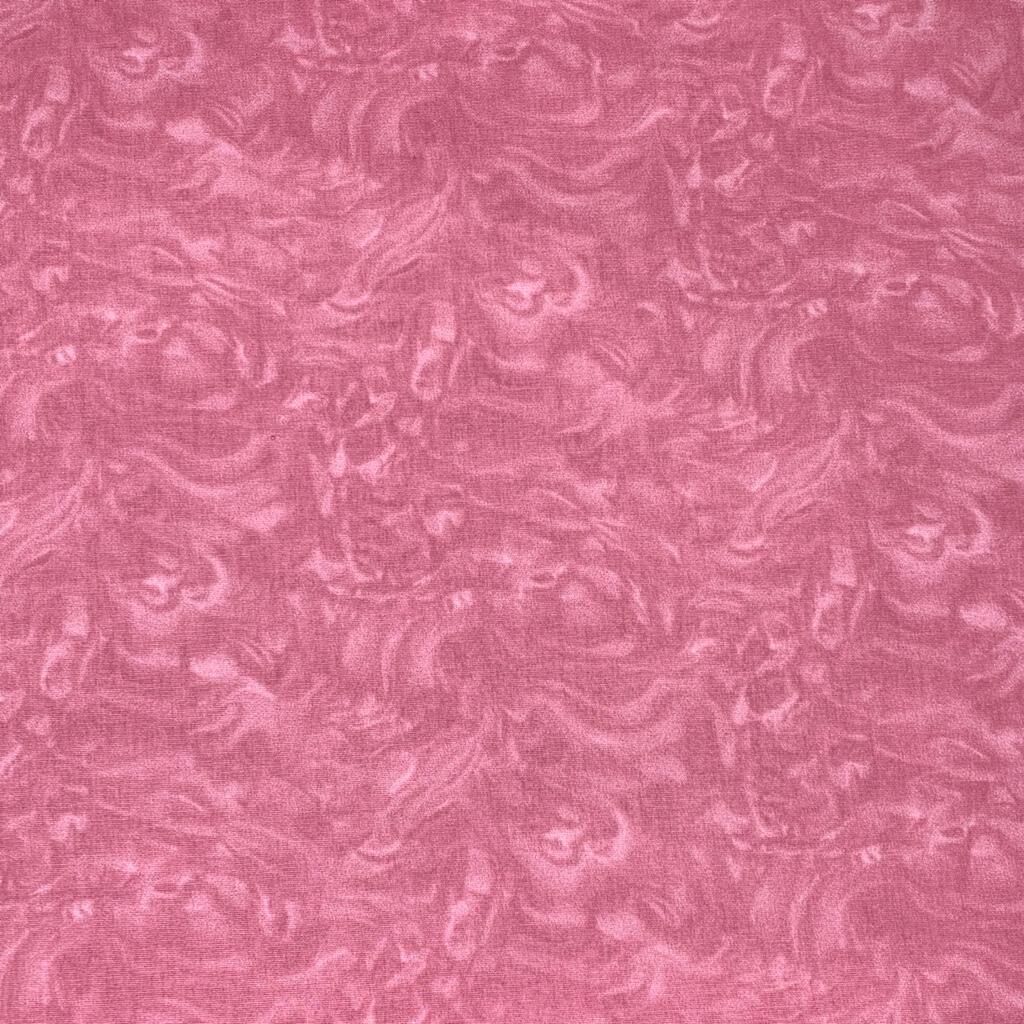 Comprar Tecido Textura Patina Rosa Antigo 0,5X1,50 - a partir de R$15 ...