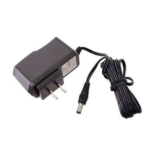 Comprar Fonte / Cabo De Energia P/ Janome Sew Mini 110V - a partir de R ...