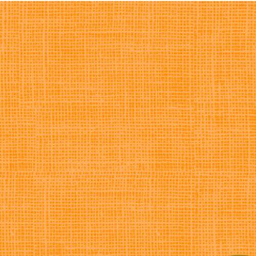 Comprar Tecido Linho Amarelo Ouro 0,5X1,50 - a partir de R$17,09 ...