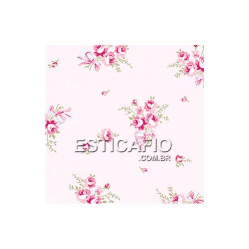 Comprar Tecido Importado Rosas Puras Delicados 0 5 X 1 10 A Partir De Comprar Tecido Importado Rosas Puras Delicados 0 5 X 1 10 A Partir De