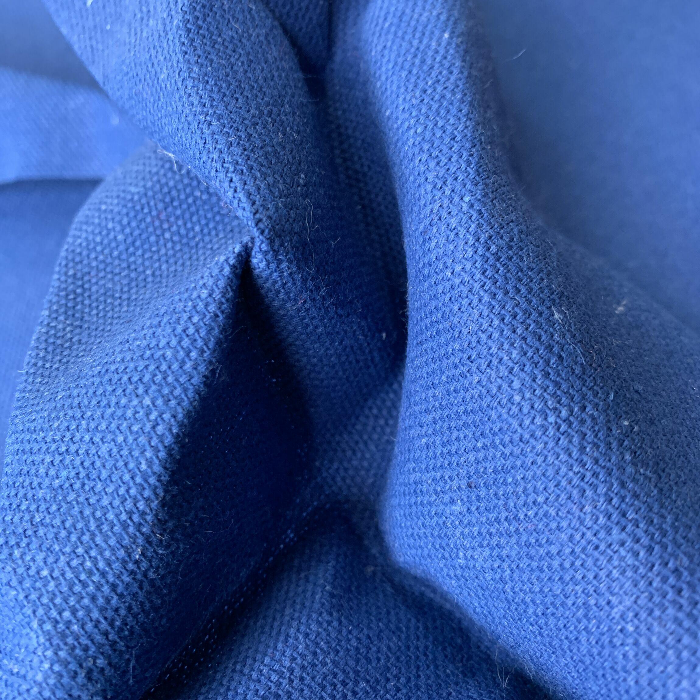 Comprar Tecido Lona Azul 0.50X1.40 - a partir de R$19,94 - EsticaFio