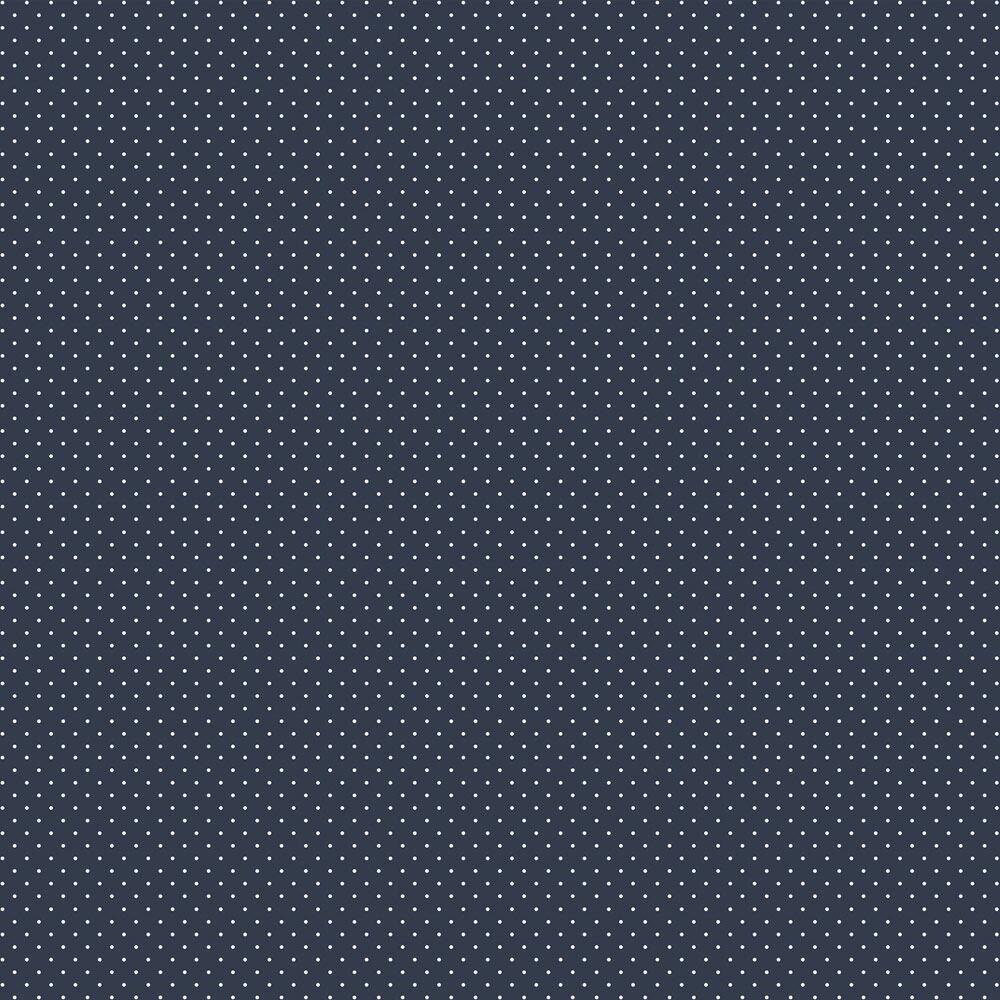 Comprar Tecido Micro Poa Azul Marinho 0,50X1,50 - a partir de R$16,14 ...