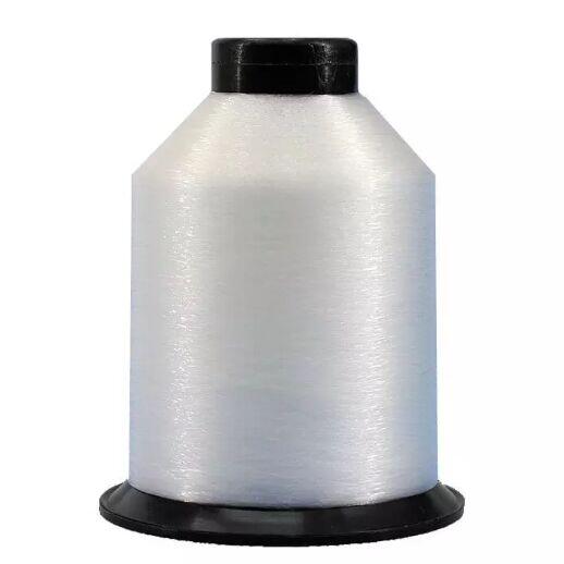 Comprar Linha Invisível p/ Máquina Doméstica 10mm/12mm - a partir de R ...