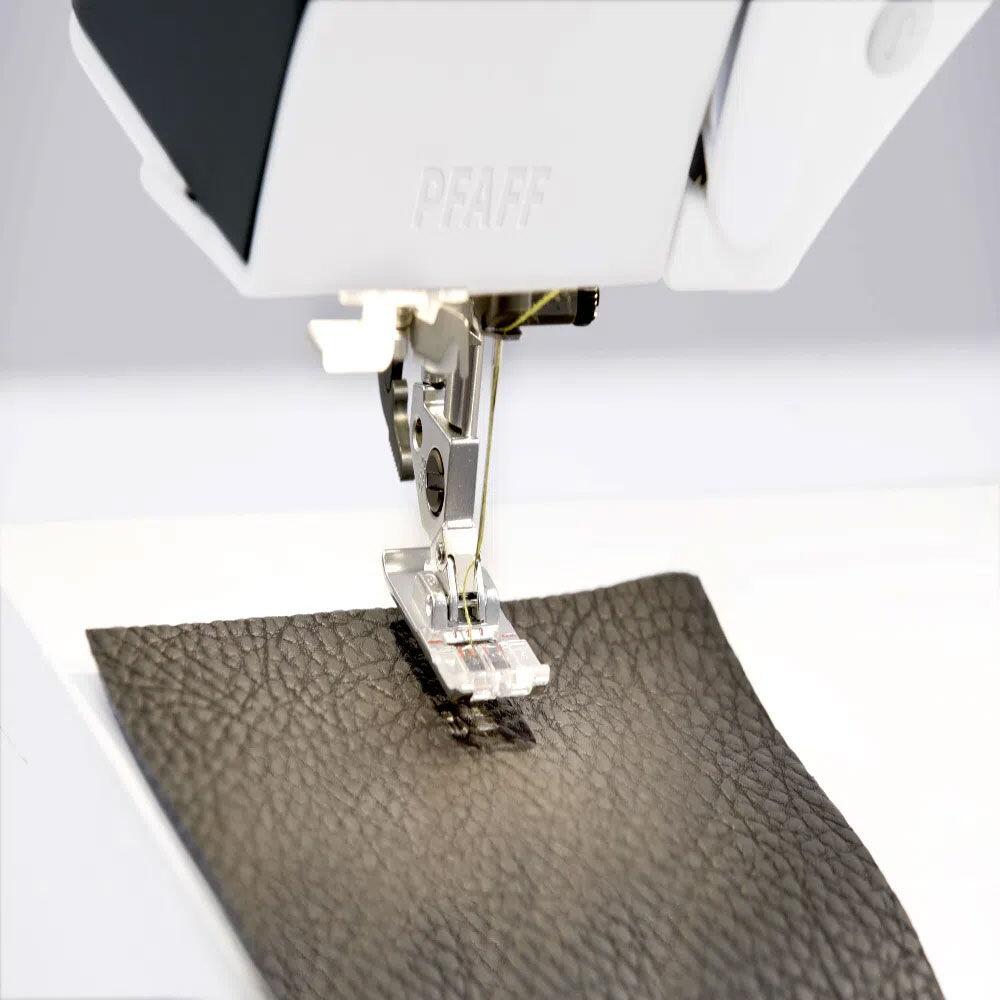 Comprar Maquina Costura Pfaff Quilt Expression 720 - a partir de R$10. ...