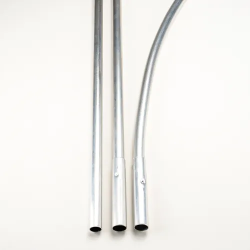 Comprar Wind Banner Angulo Kit Completo - Sublimacorte