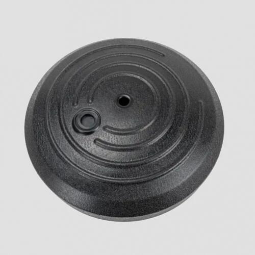 Comprar Wind Banner Angulo Kit Completo - Sublimacorte