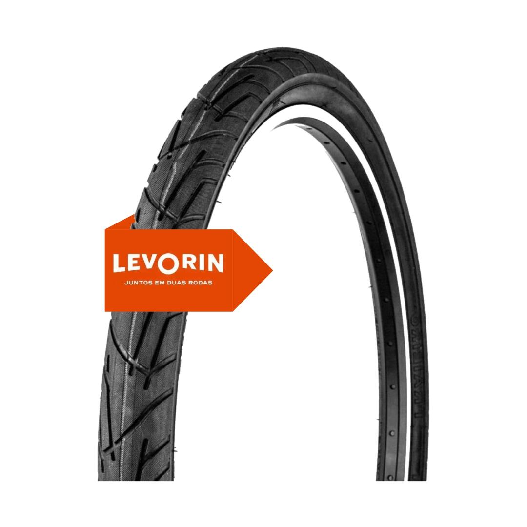 Comprar Pneu Levorin Aro 26x1.95 Praieiro - a partir de R$36,40