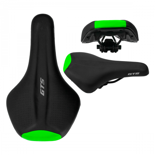 Comprar SELIM MTB GTS NEW FLAG