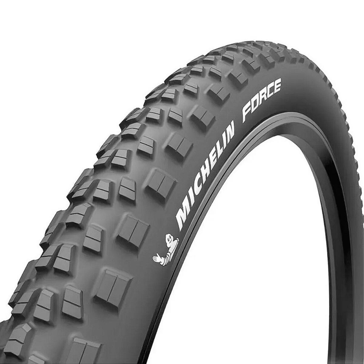 Comprar Pneu Michelin 29X2.25 Force Acess Line Talão Rígido
