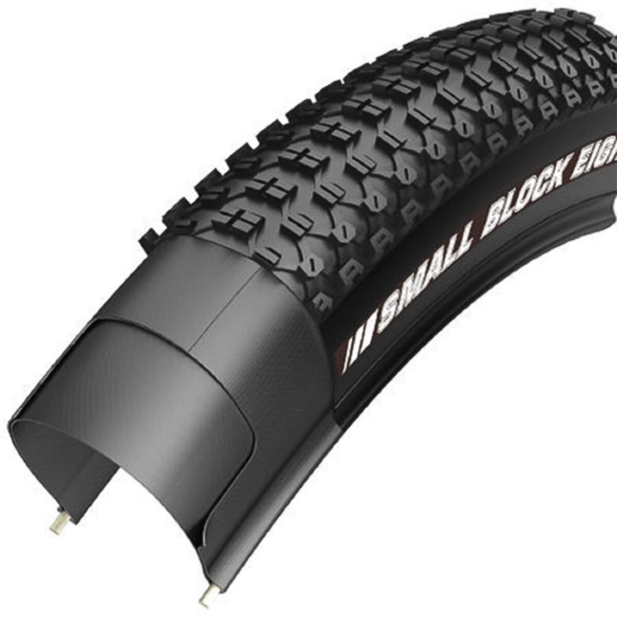 Comprar Pneu Michelin 29X2.25 Force Acess Line Talão Rígido