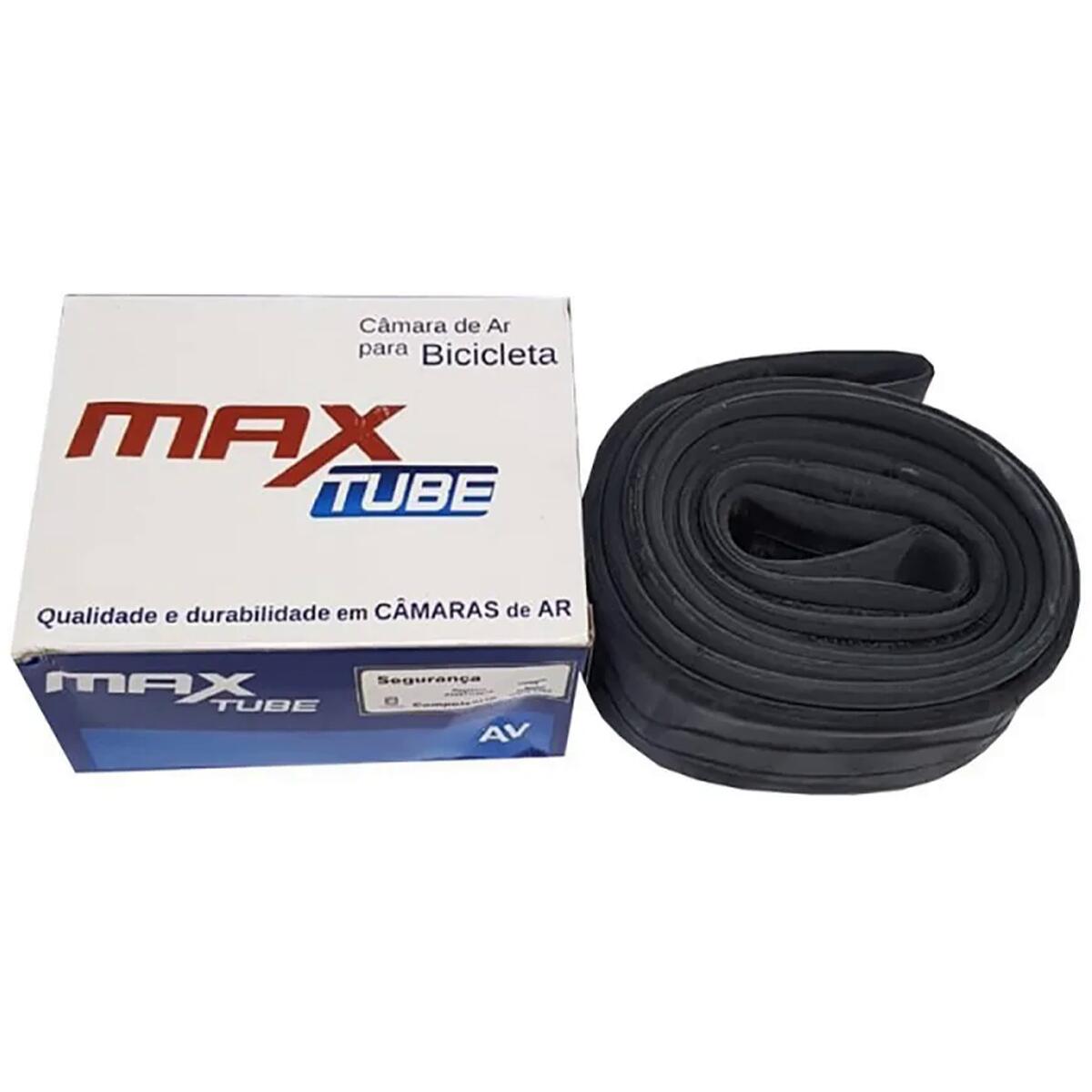 Comprar CAMARA DE AR A-20 MAX TUBE