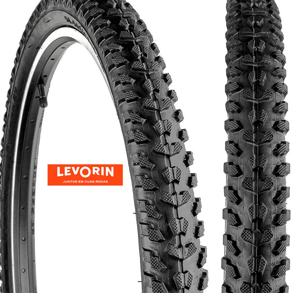 Comprar Pneu Levorin Aro 20x1.75 Excess