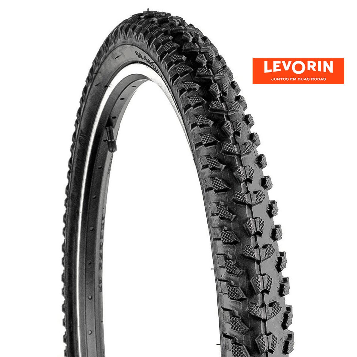 Comprar Pneu Levorin Aro 20x1.75 Excess