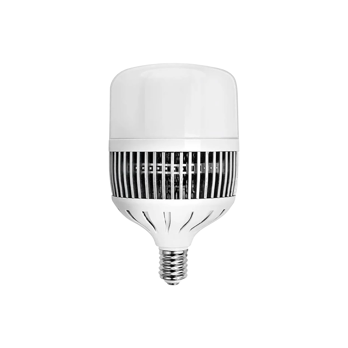 Lâmpada LED Alta Potencia 150w 6500k 15000lm E27 BIVOLT Cristallux para ...