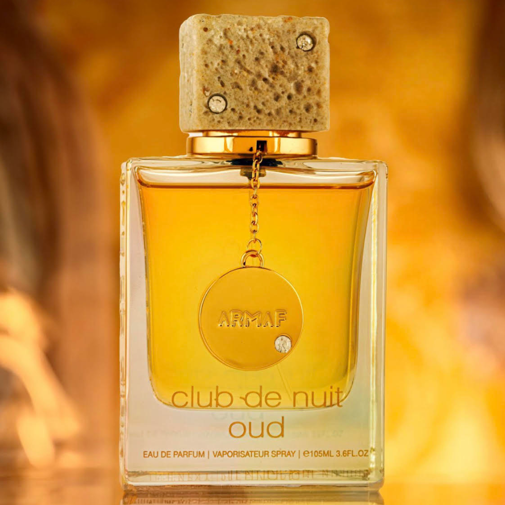 Tudo sobre Perfumes de Oud: Precioso da Perfumaria Árabe
