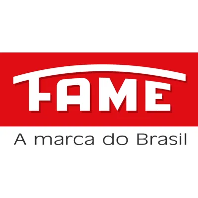 Comprar produtos Fame - Oferta Elétrica | Sua Loja de Materiais Elétricos