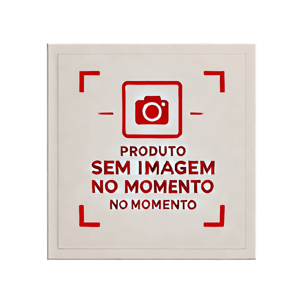 DDRH-45-48DR - Fonte Chaveada DIN 45W 150-1500VCC Saída 48V-0.938A | MEAN WELL