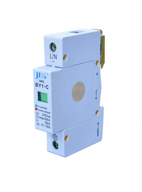 Comprar produtos JNG