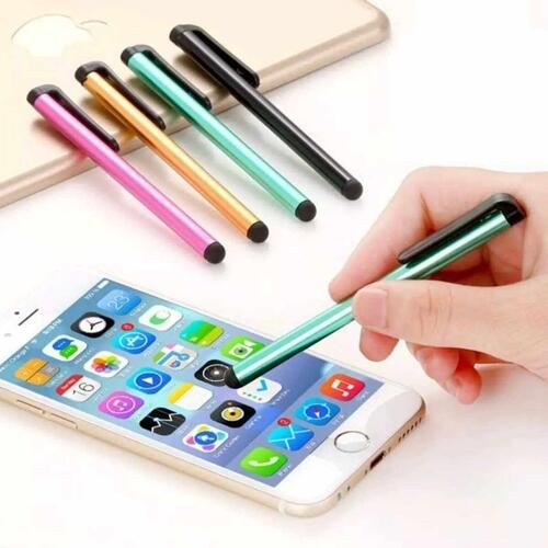 Caneta Touch Screen Universal Celular e Tablet no atacado