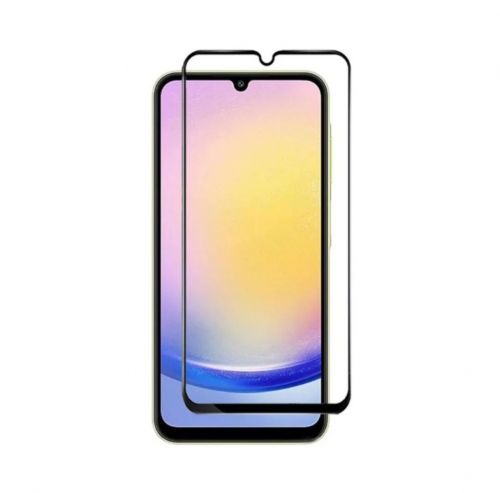 Película Para Celular De Vidro Galaxy A24 A25 A15 M15 A34 - a partir de R$1,89