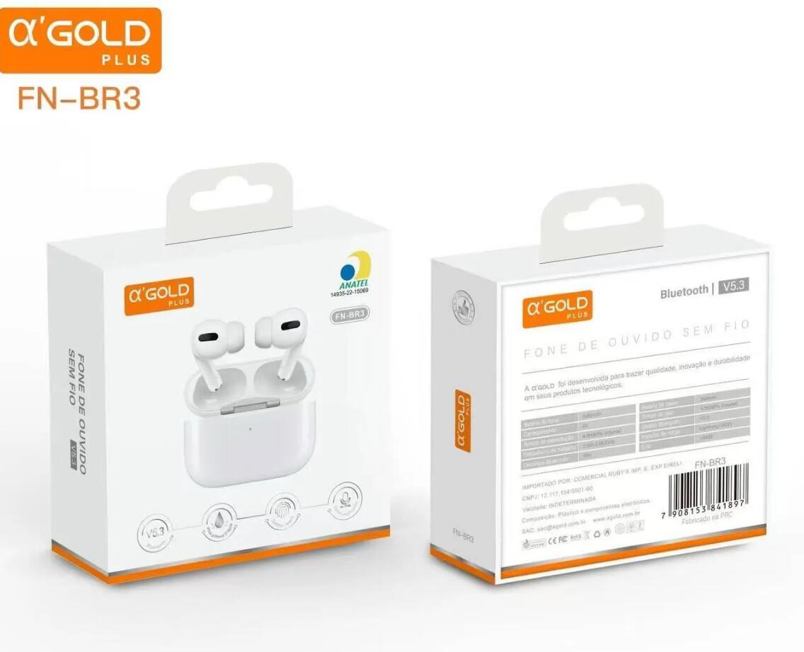 Acessórios para Celular no Atacado | Capas, Películas e Mais