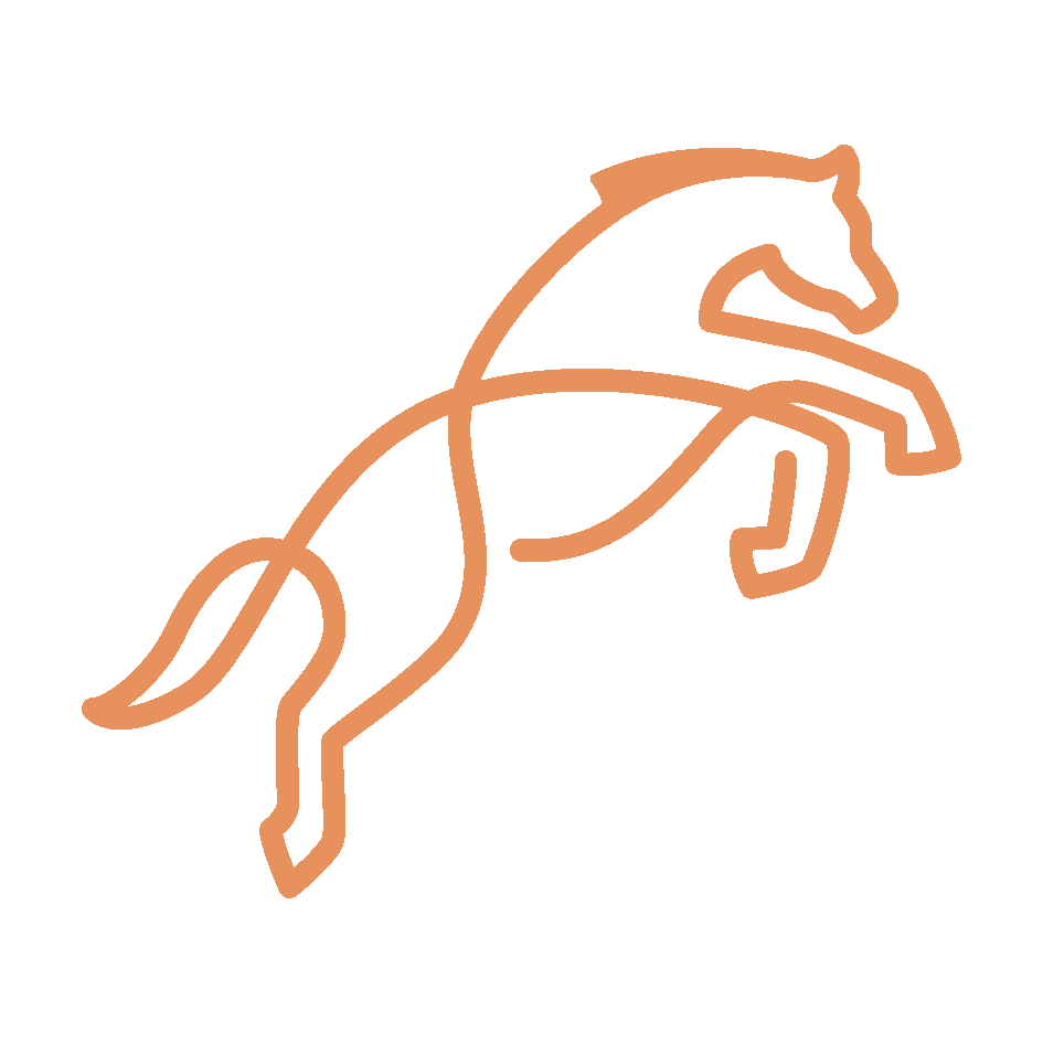 Spiazzi - Tradição Genuína