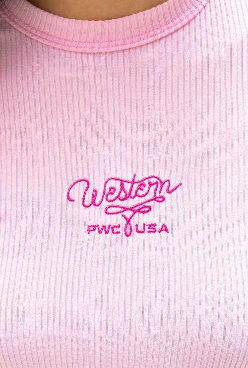 PWC BRAND