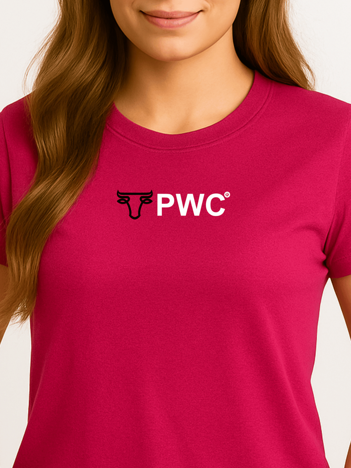 Comprar T-SHIRT FEM REF: 1963