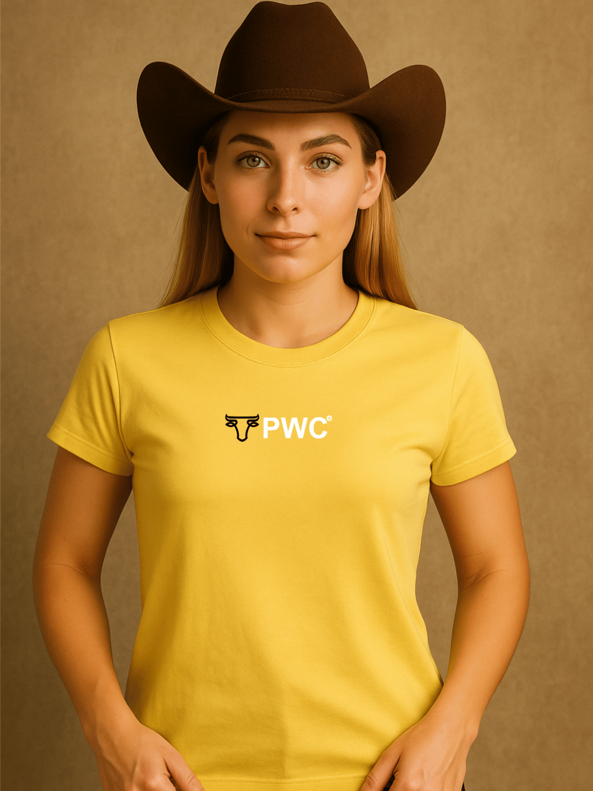 Comprar T-SHIRT FEM REF: 1963