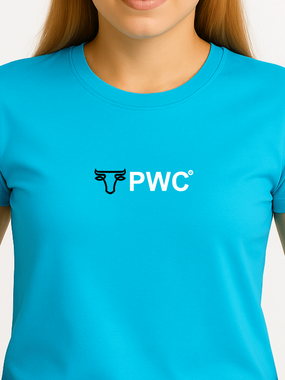 Comprar T-SHIRT FEM REF: 1963