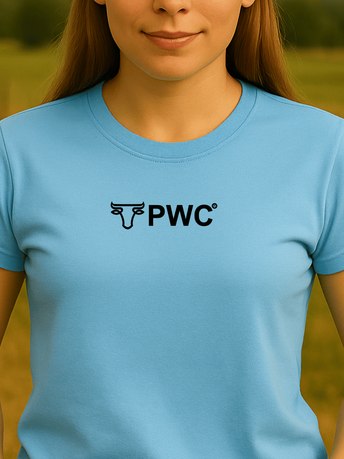 Comprar T-SHIRT FEM REF: 1961