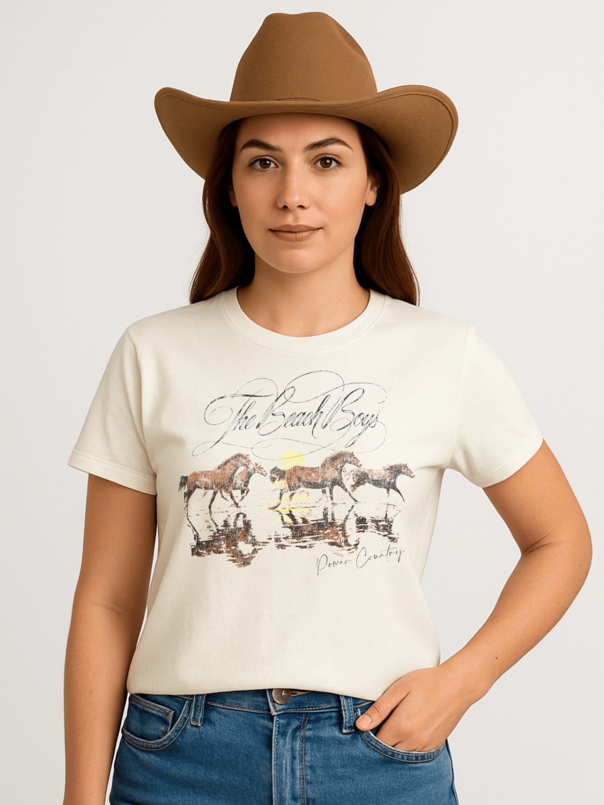 Comprar T-SHIRT FEM REF: 2004