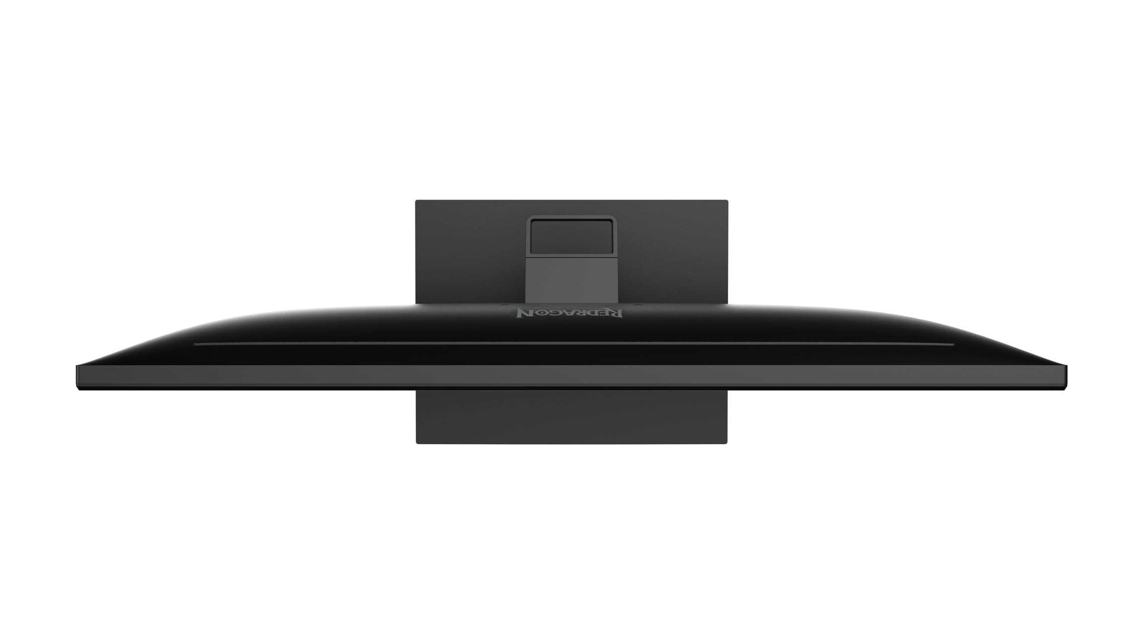 Comprar Monitor gamer Thugga 21.5 POL 75HZ 1920X1080 - Lulinha Store