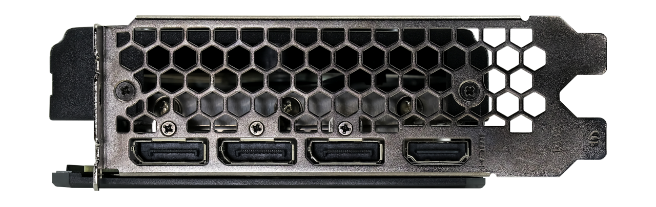 Comprar RTX 3060 12gb Ghost - Lulinha Store